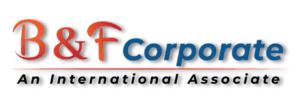 B&F Corporate