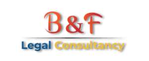 B&F Corporate